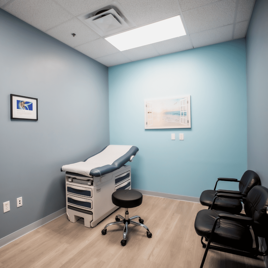 Locations – morenosmedicalcenters