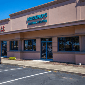 Locations – morenosmedicalcenters