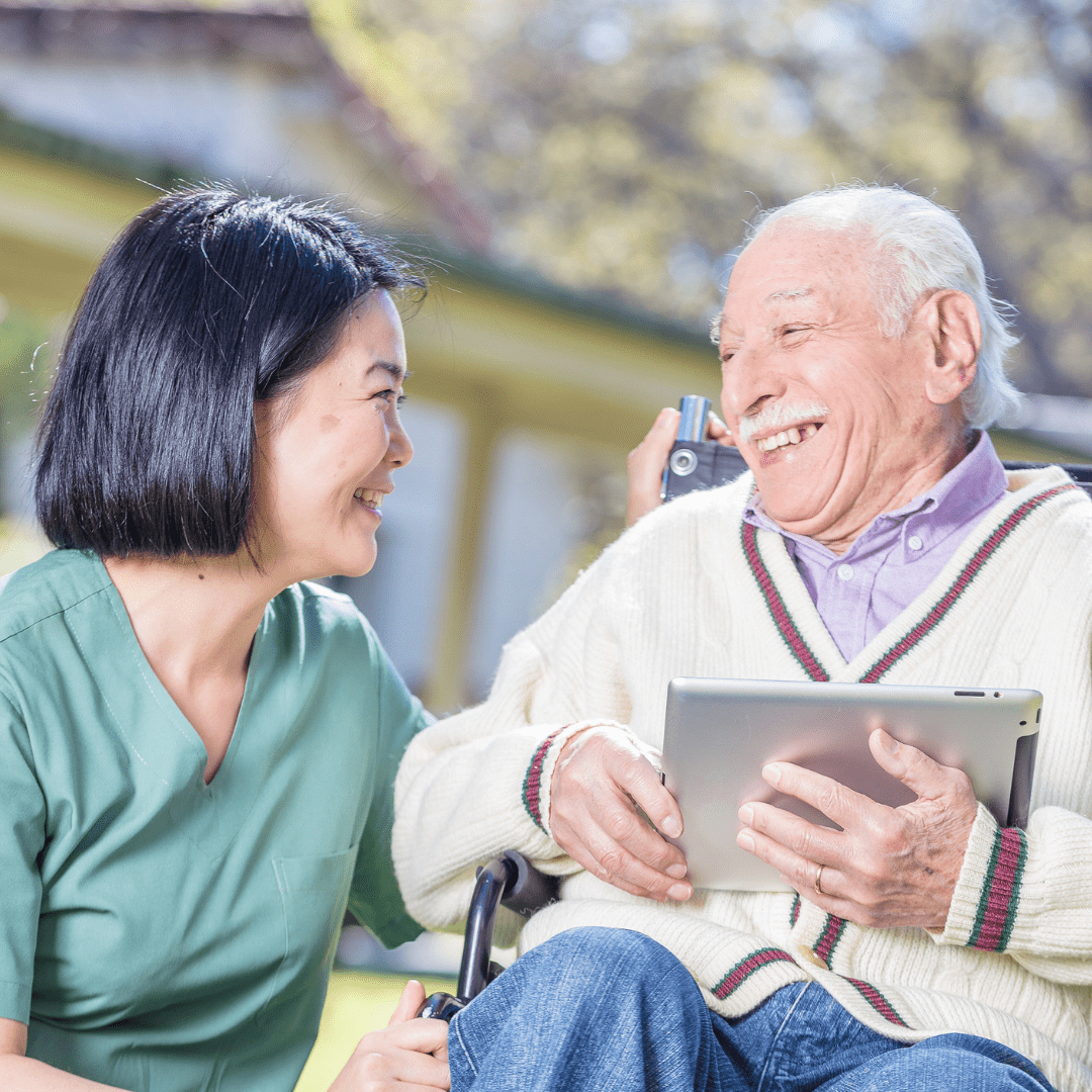 Services – morenosmedicalcenters