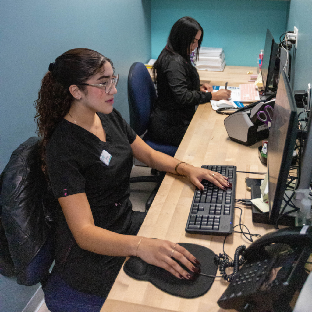 morenosmedicalcenters