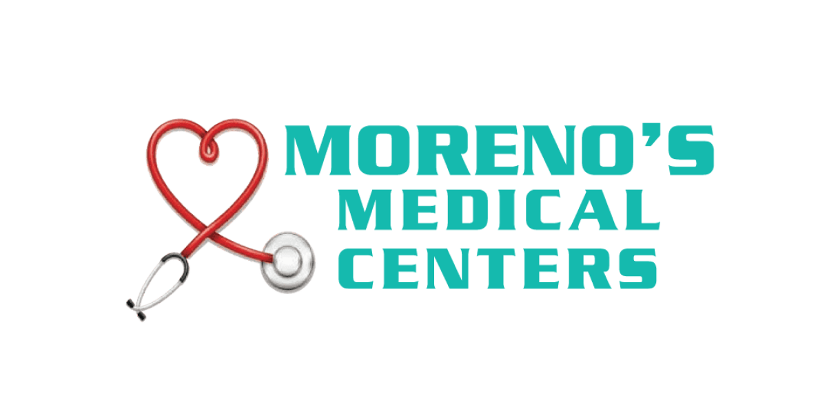 Contact – morenosmedicalcenters